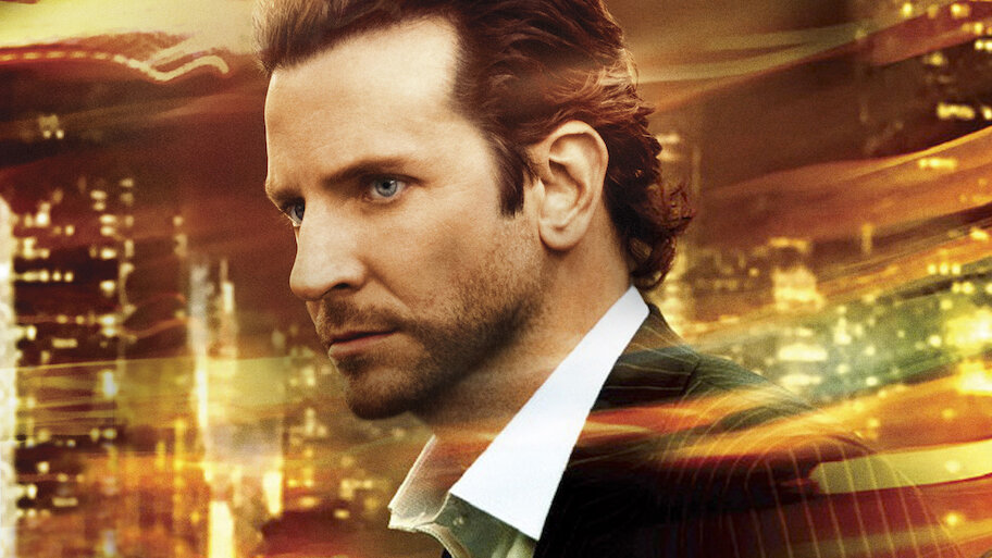 Watch Limitless | Netflix