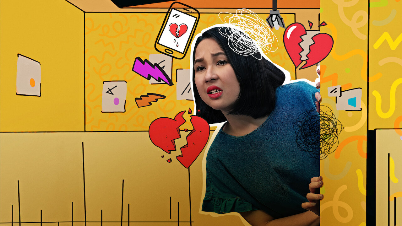 Watch Ex-Addicts Club | Netflix Official Site