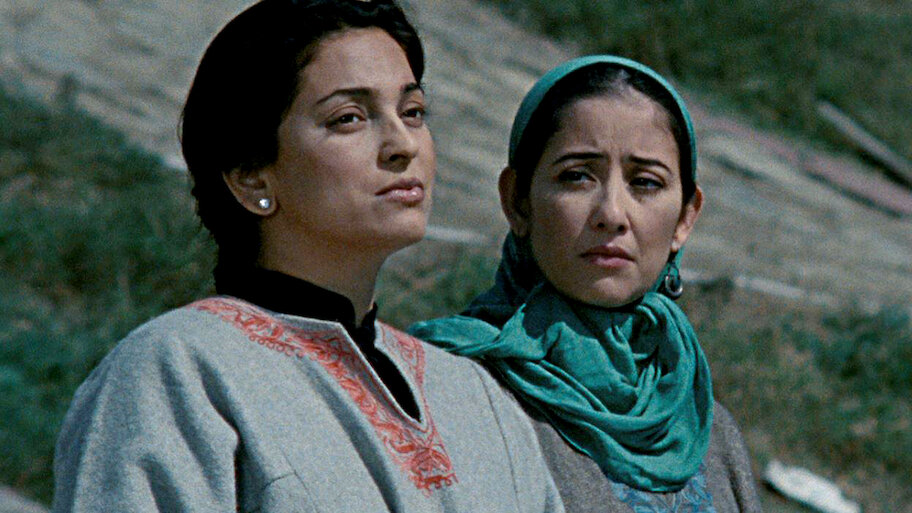 Watch I Am | Netflix