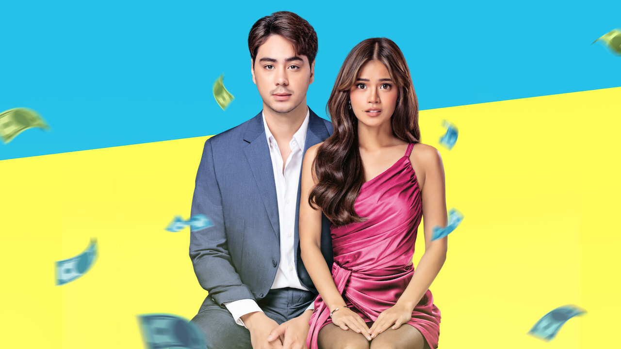 Watch Sosyal Climbers | Netflix Official Site