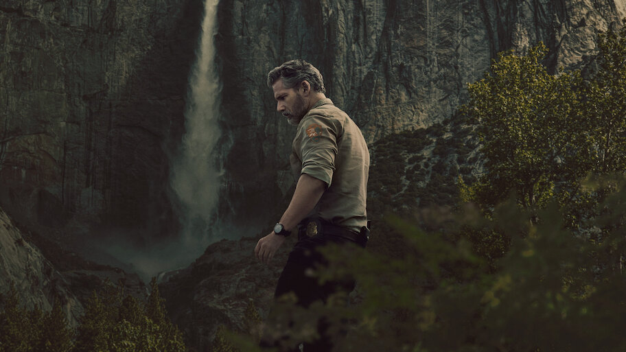 Indomable | Sitio oficial de Netflix