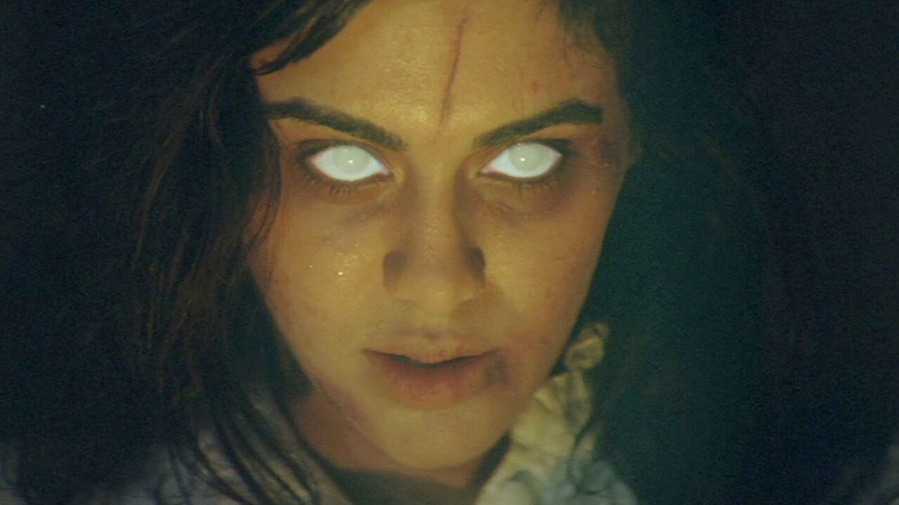 Regarder 1920 | Netflix