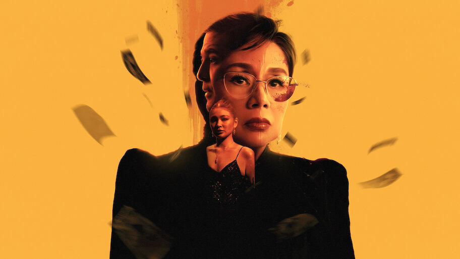 Watch Uninvited | Netflix