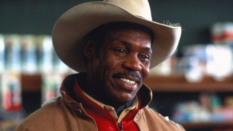 Watch Switchback | Netflix