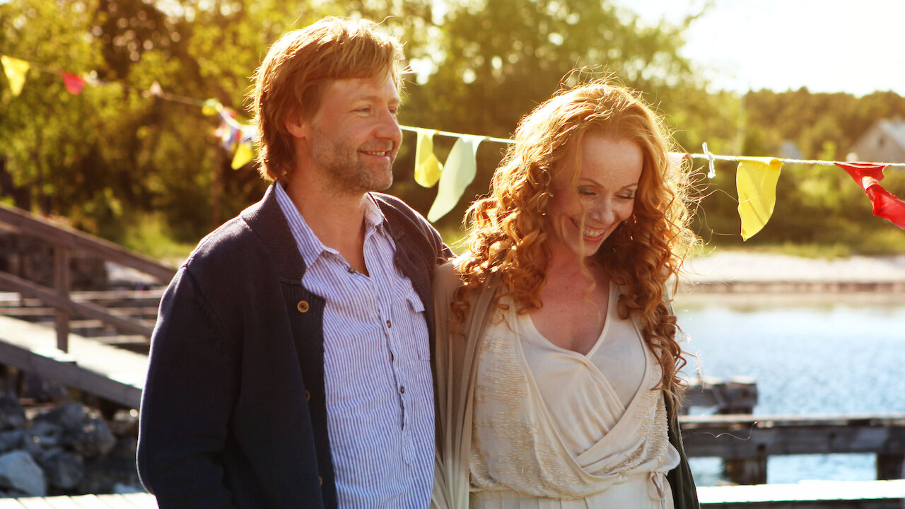 Watch High Rise Life - The Movie | Netflix