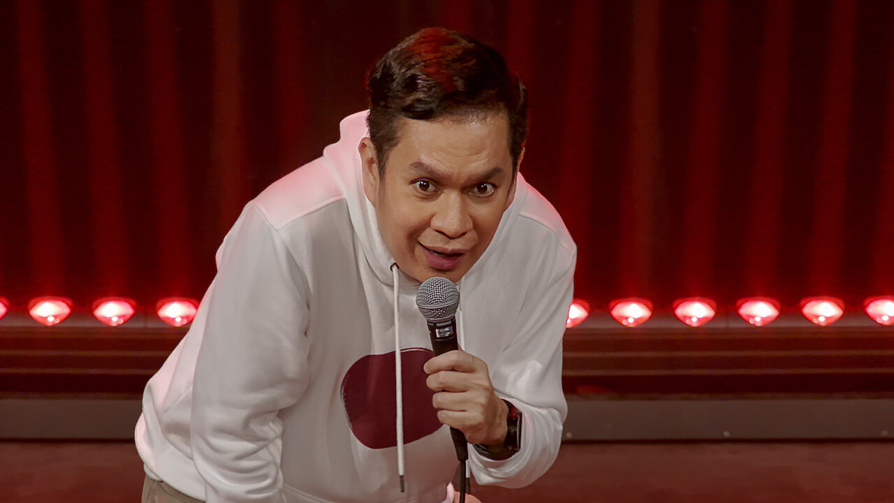 Watch Right Time | Netflix