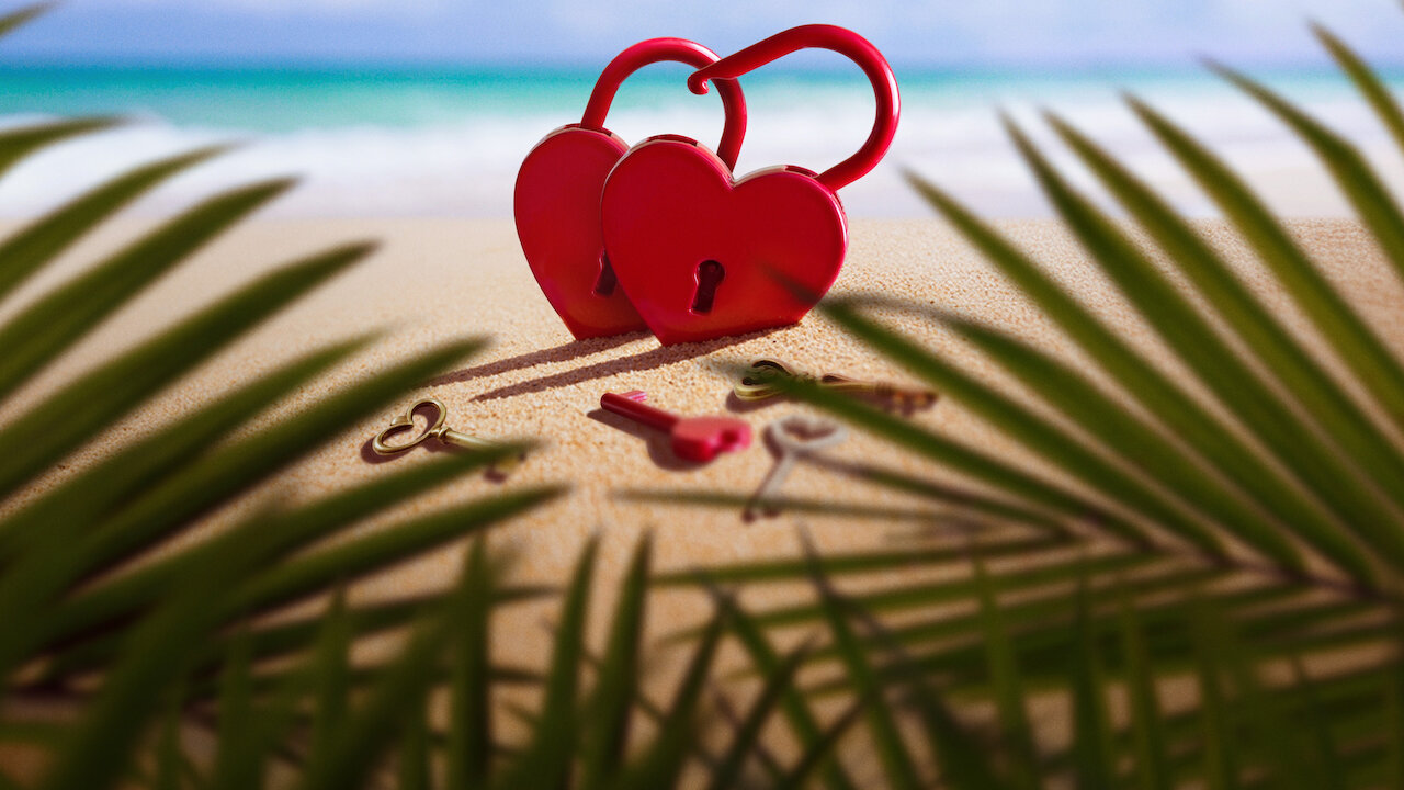 Watch Temptation Island | Netflix Official Site