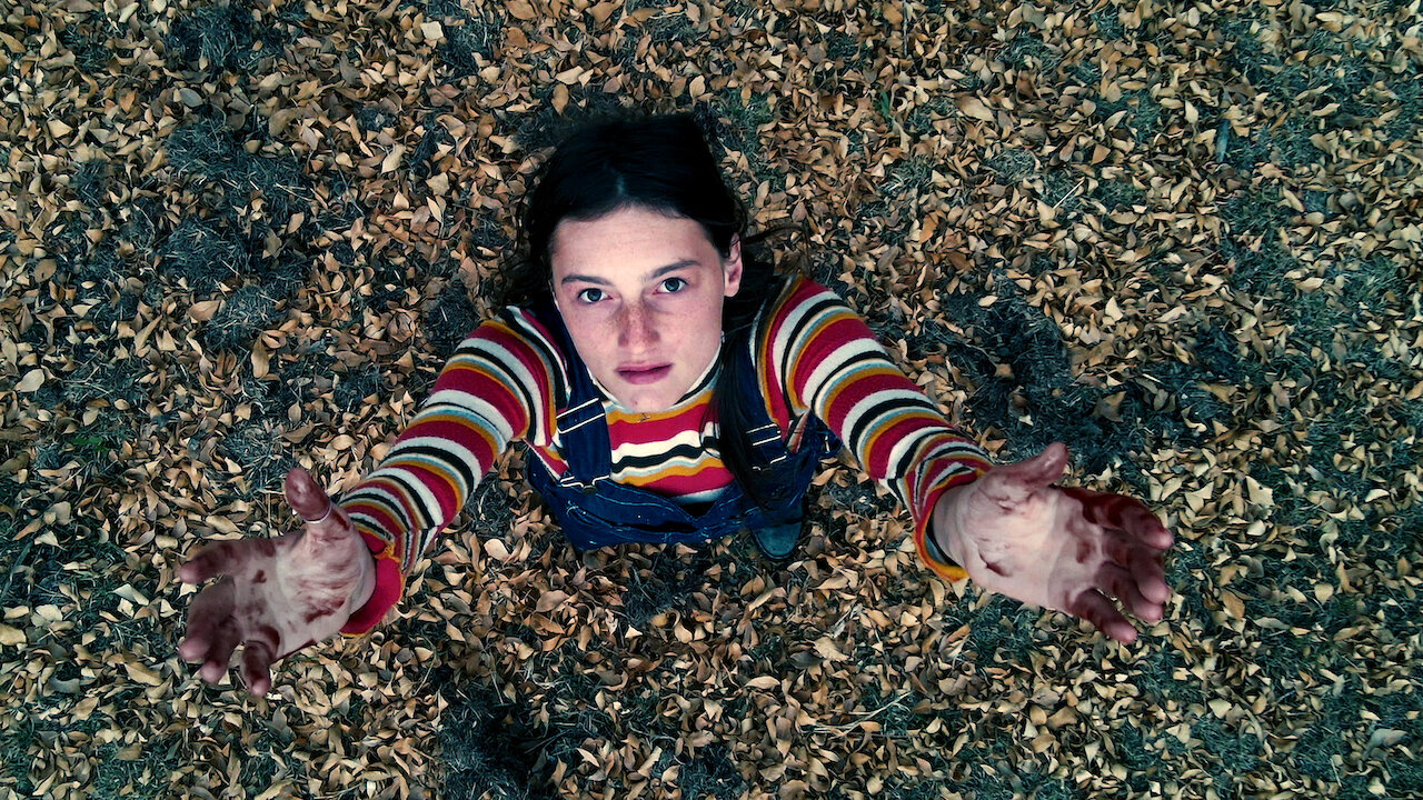 Watch Hellbender | Netflix