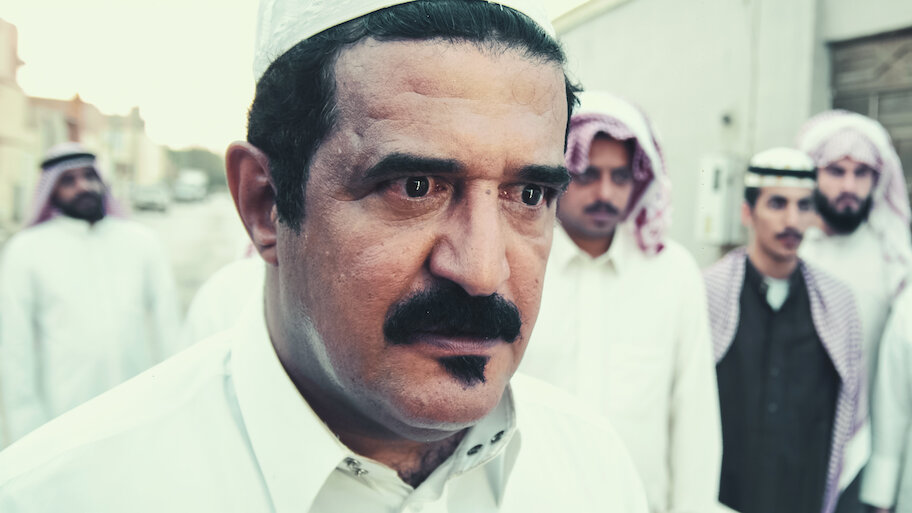 Watch A Woman's Life | Netflix