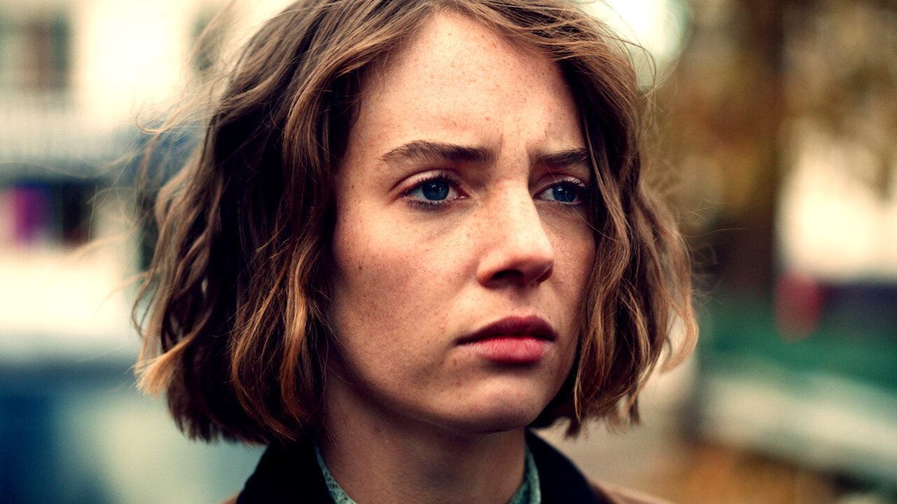 Watch Human Capital | Netflix