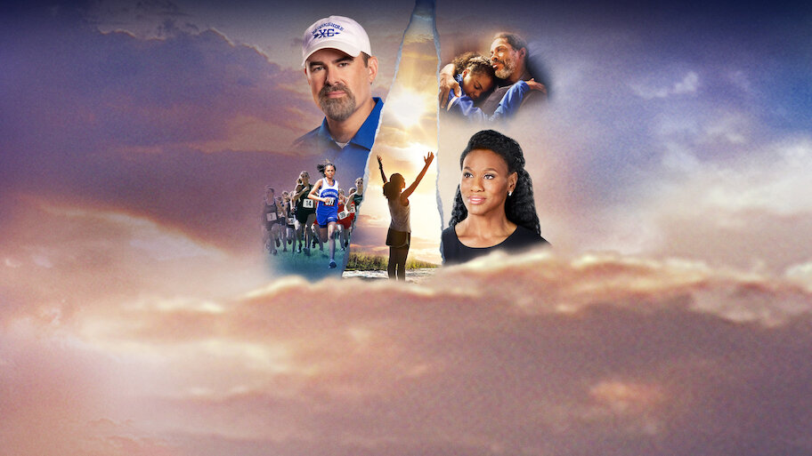 Watch Overcomer | Netflix