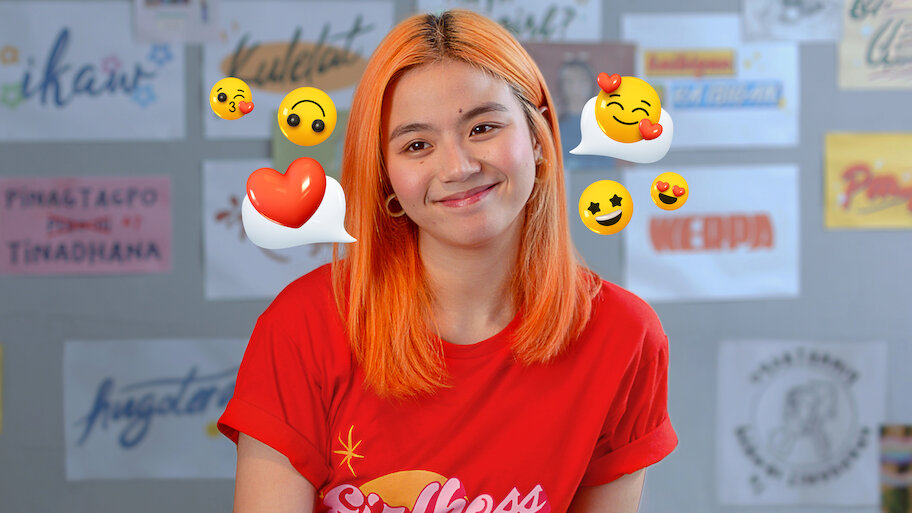 Missed Connections | Netflix Resmi Sitesi