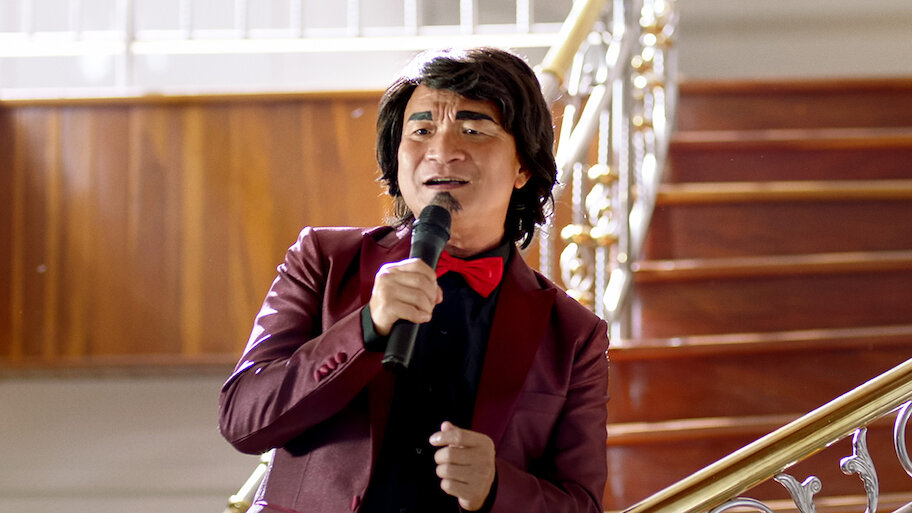 Watch Love 101 | Netflix