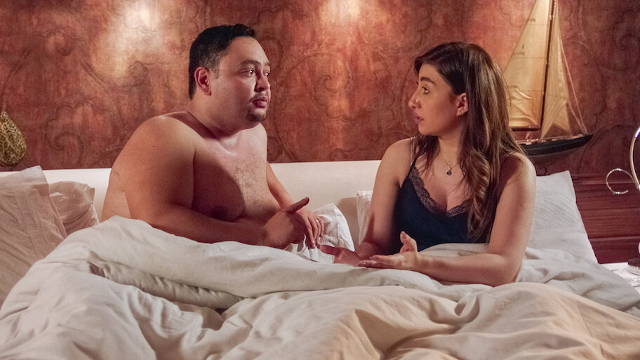 Watch May You Prosper | Netflix