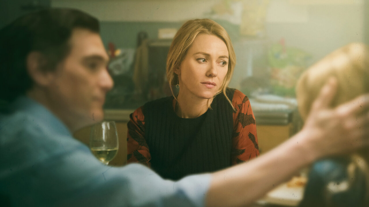 Gypsy | Site oficial da Netflix