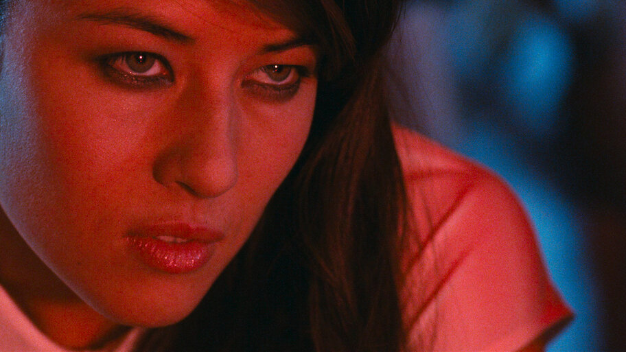 Watch The Maneater Netflix Watch The Maneater Netflix