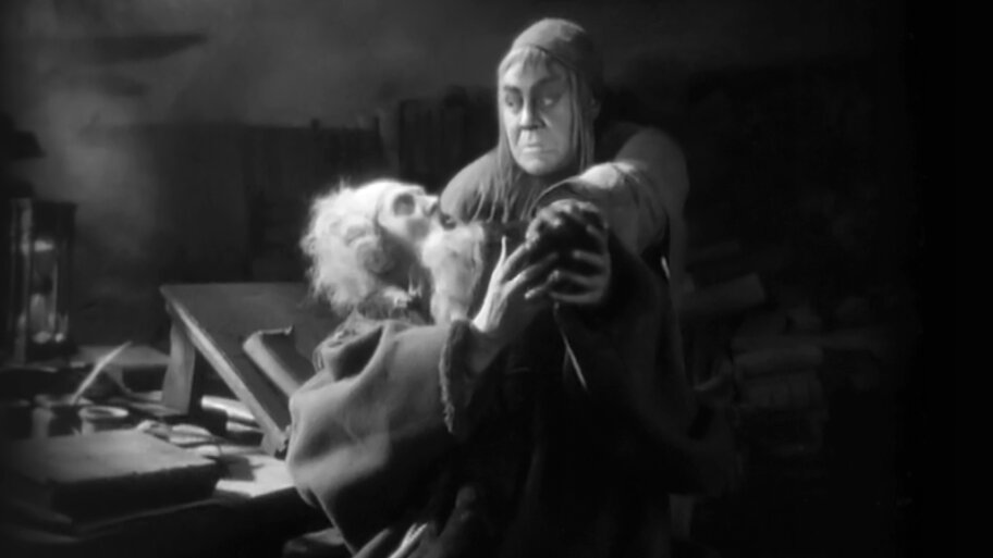 Watch Faust | Netflix