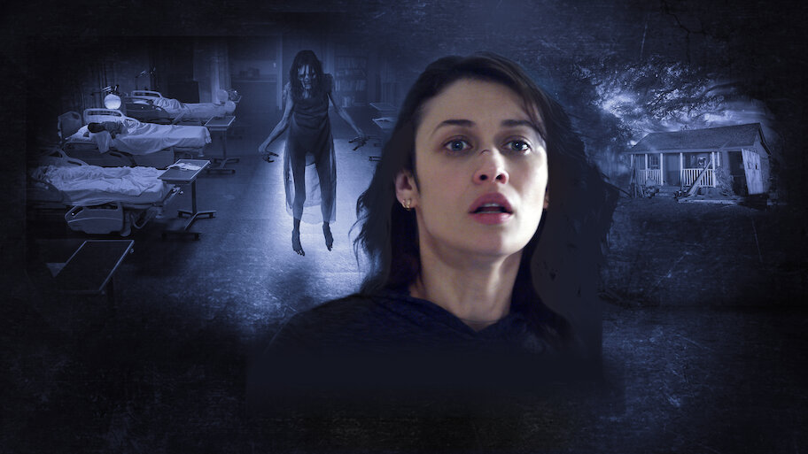 Watch Mara | Netflix