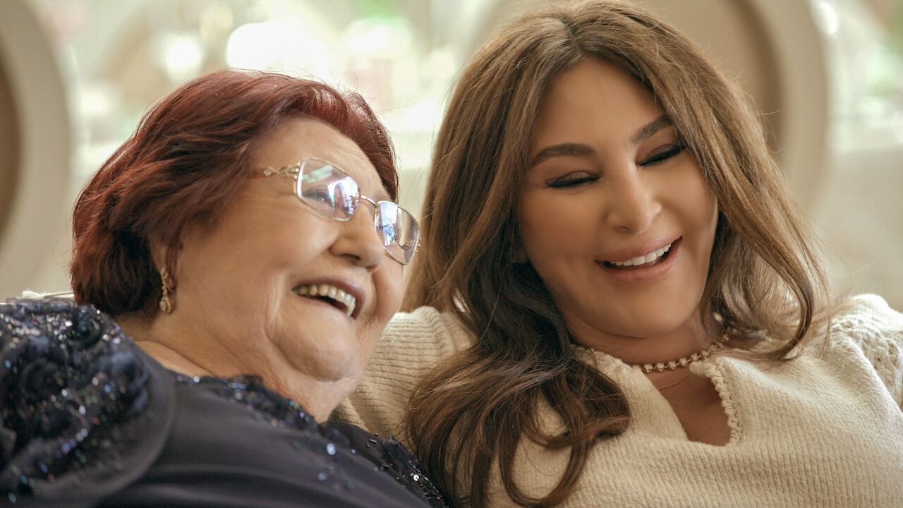 Watch It's OK | Netflix