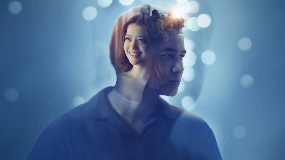 Watch Lasting Moments | Netflix