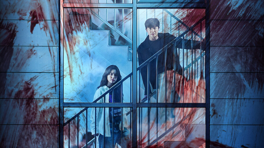 Watch Happiness | Netflix