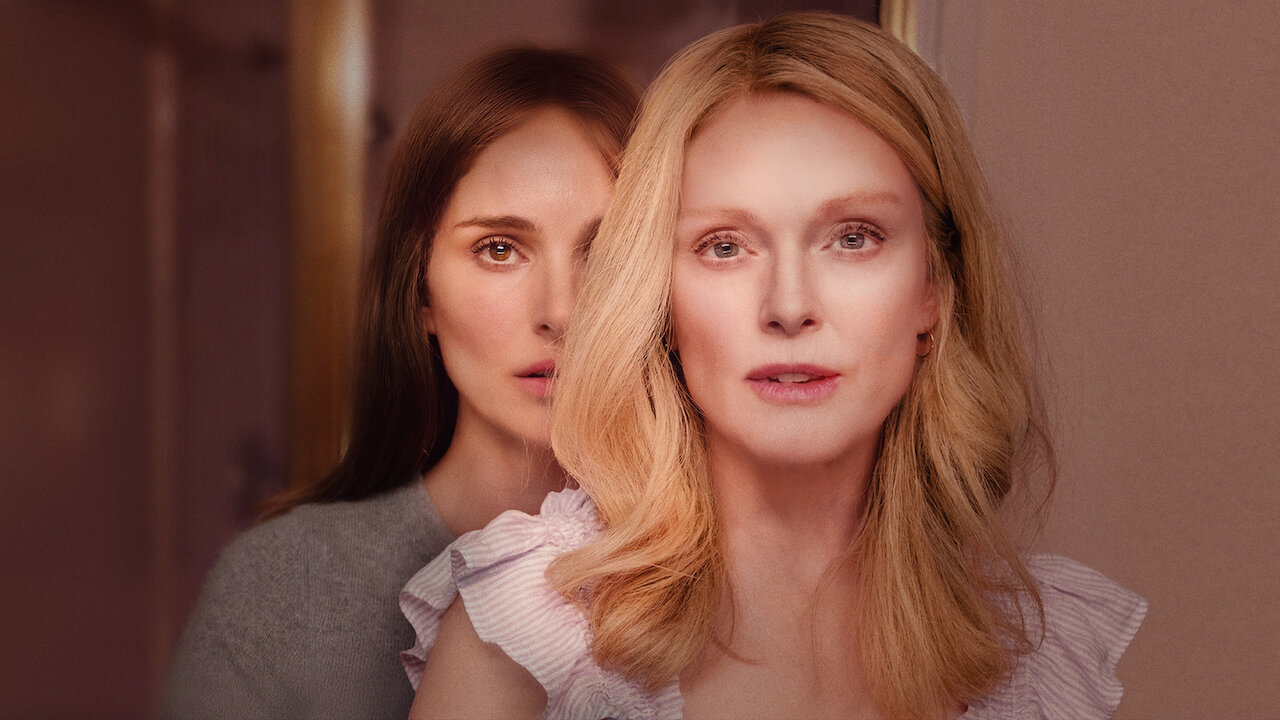 Watch May December | Netflix Official Site