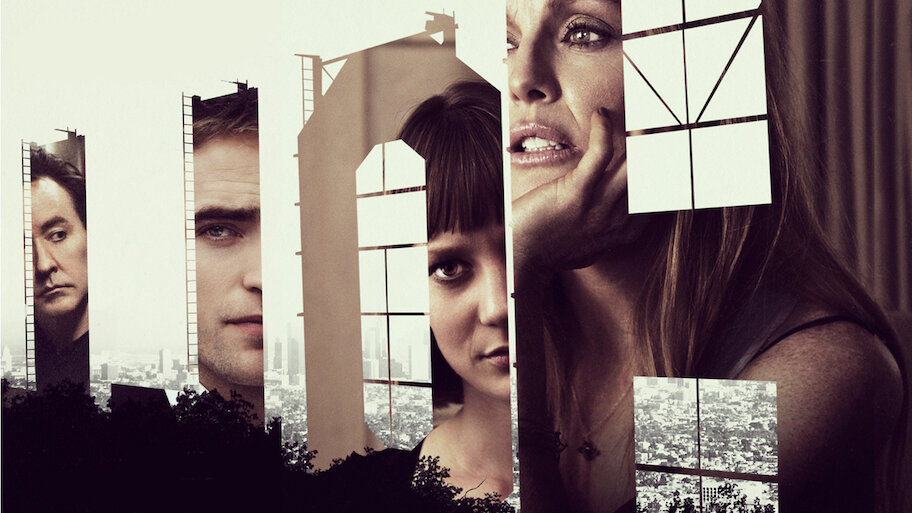 Watch Maps to the Stars | Netflix