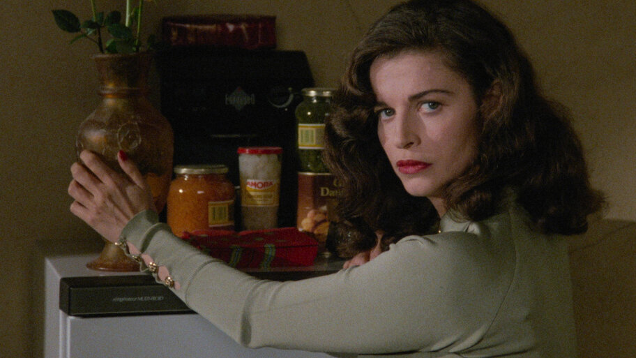 Watch Old Rascal | Netflix