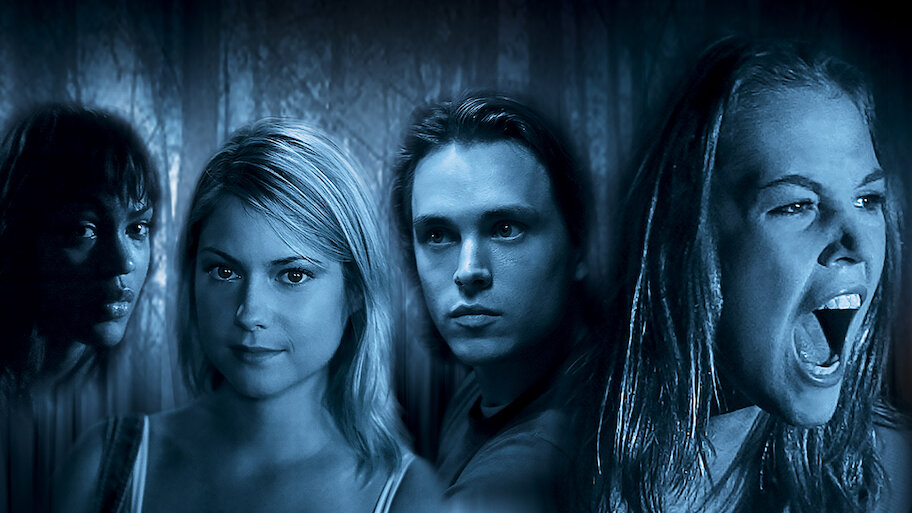 Venom – Biss der Teufelsschlangen | Netflix