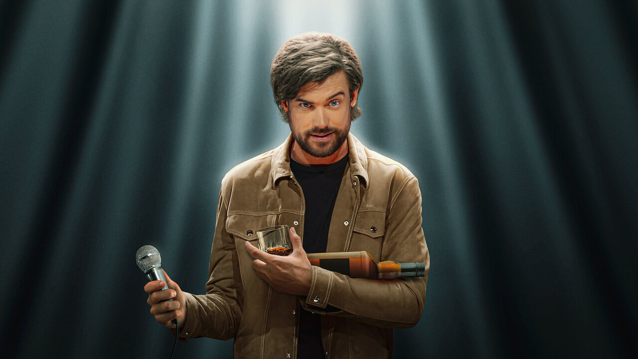 Watch Jack Whitehall Settle Down Netflix Official Site Watch Jack Whitehall Settle Down Netflix Official Site