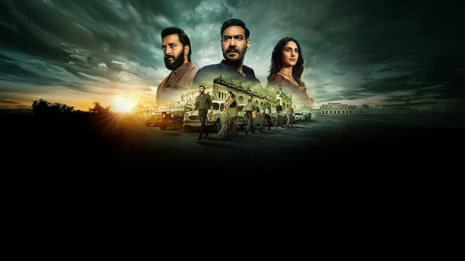 Watch Raid 2 | Netflix