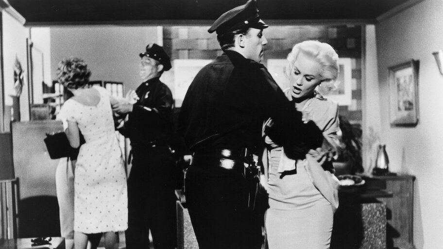 Watch Vice Raid | Netflix