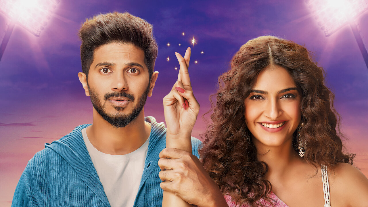 Watch The Zoya Factor | Netflix