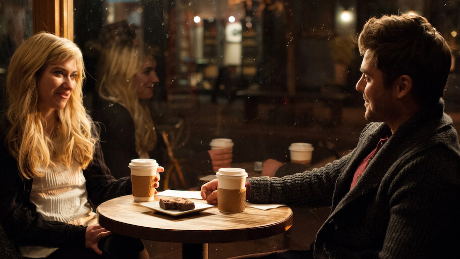 Las novias de mis amigos | Netflix