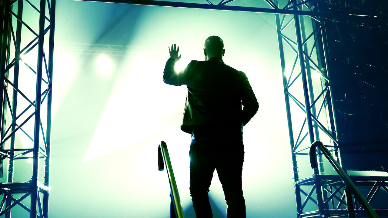 Watch The Playlist | Netflix Official Site