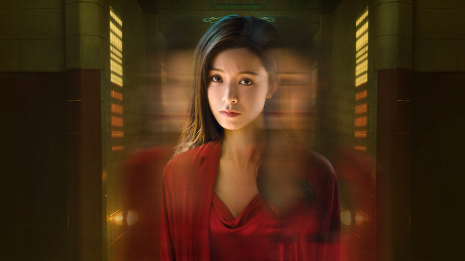 Watch Lost in the Stars | Netflix