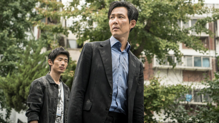 Watch Tik Tok | Netflix