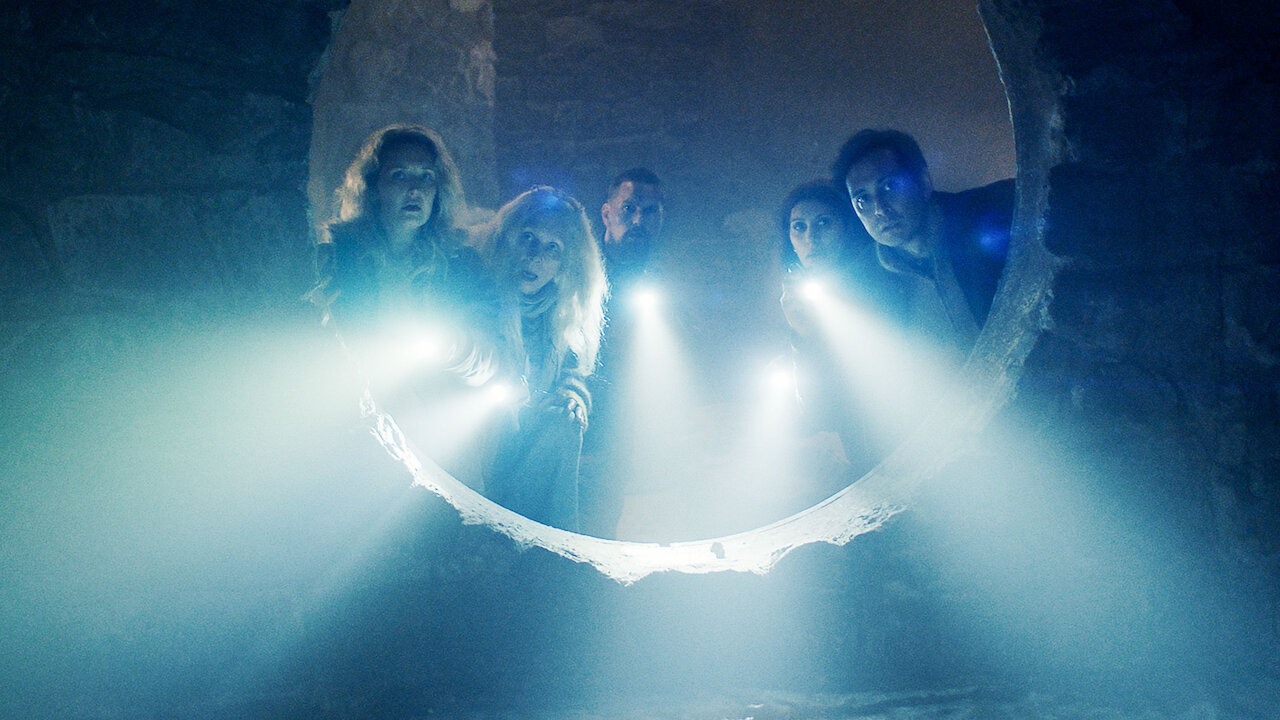 Watch Troll 2 | Netflix Official Site