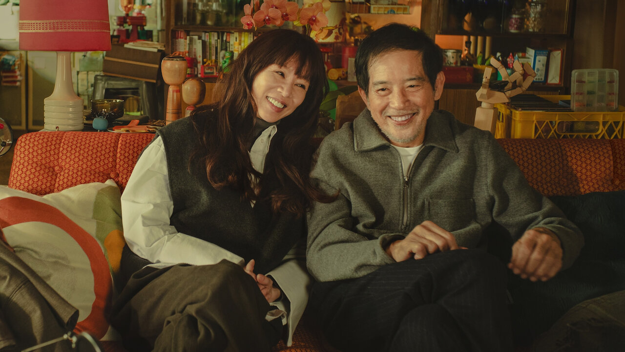 Watch Forget You Not | Netflix Official Site