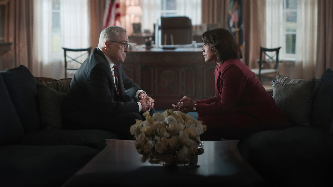 Watch Zero Day | Netflix Official Site