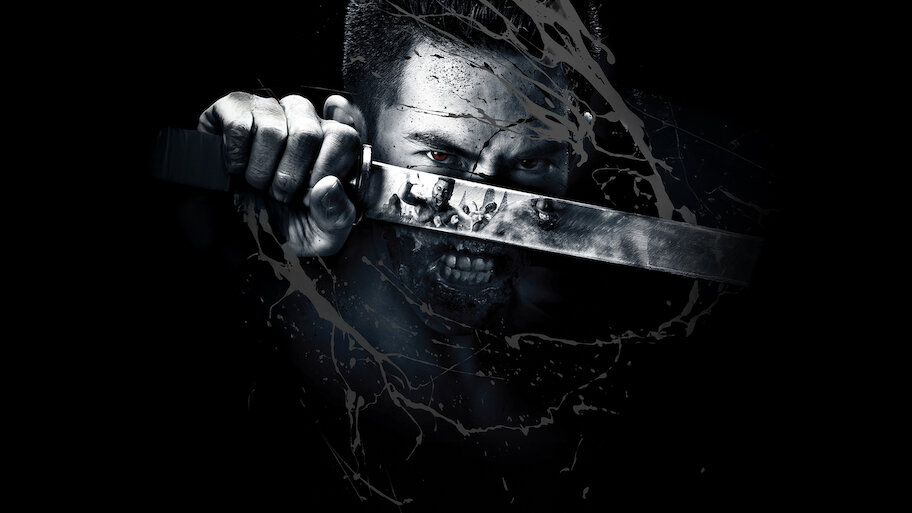 Watch The Black Death | Netflix