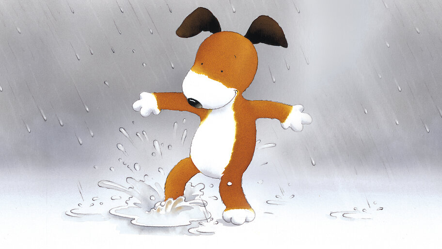 Watch Kipper: Water Play | Netflix