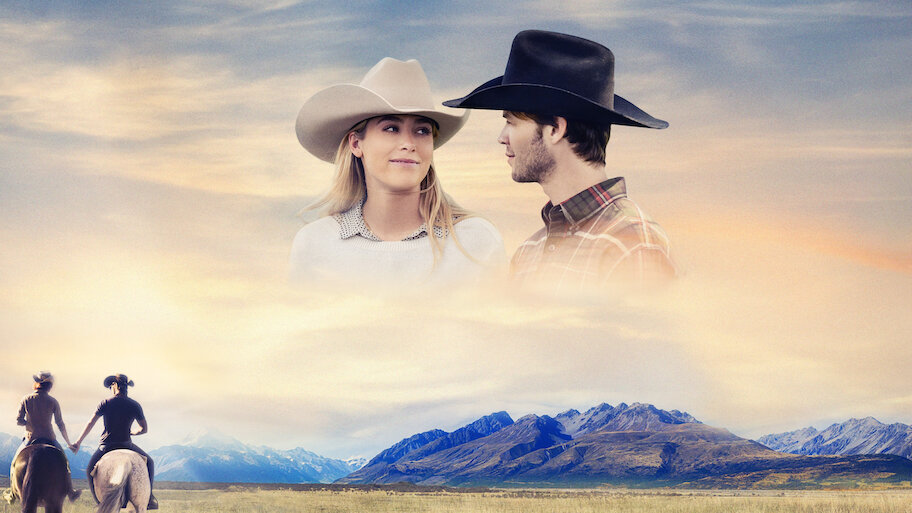 Watch A Thousand Tomorrows | Netflix