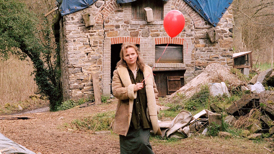 Watch With Great Joy | Netflix