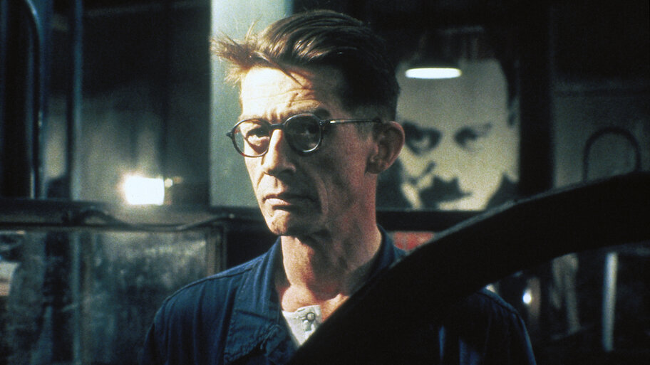 Watch 1984 | Netflix