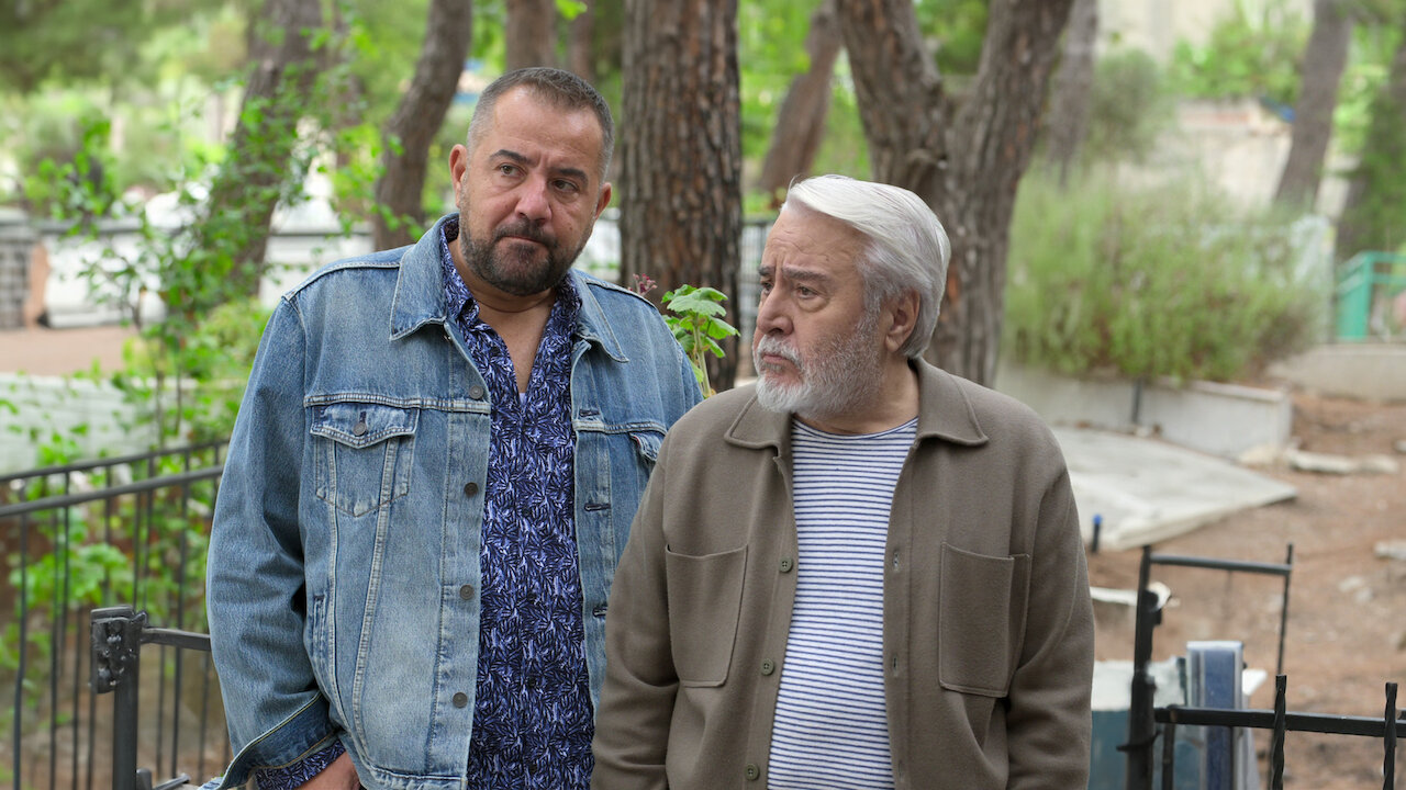 Watch Bet Your Life | Netflix Official Site