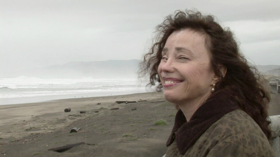 Watch Happy | Netflix