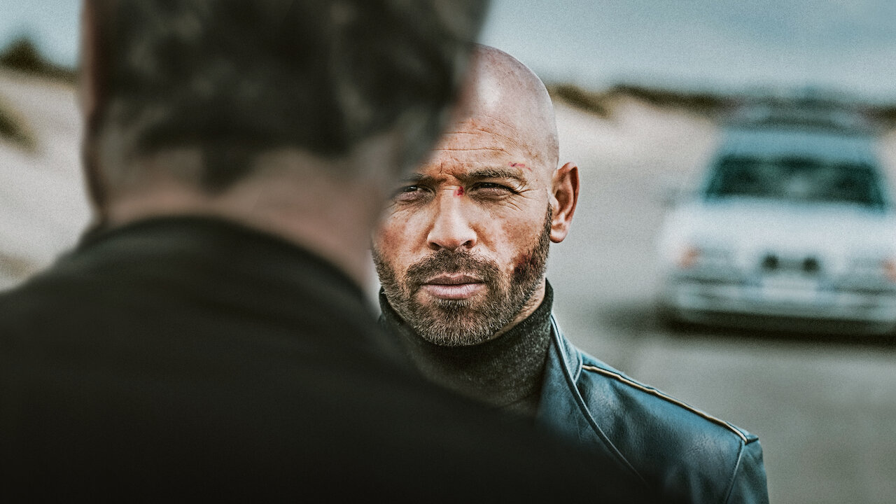 Watch Restless | Netflix Official Site