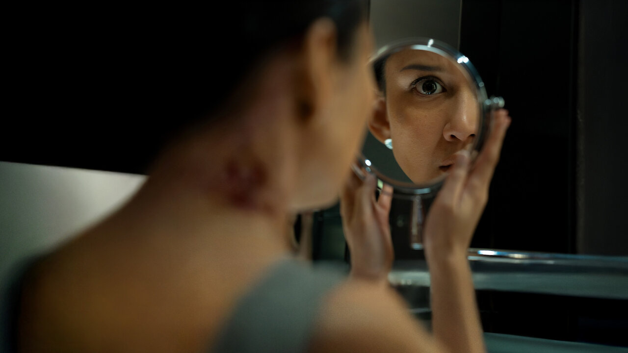 A Normal Woman | Situs Resmi Netflix