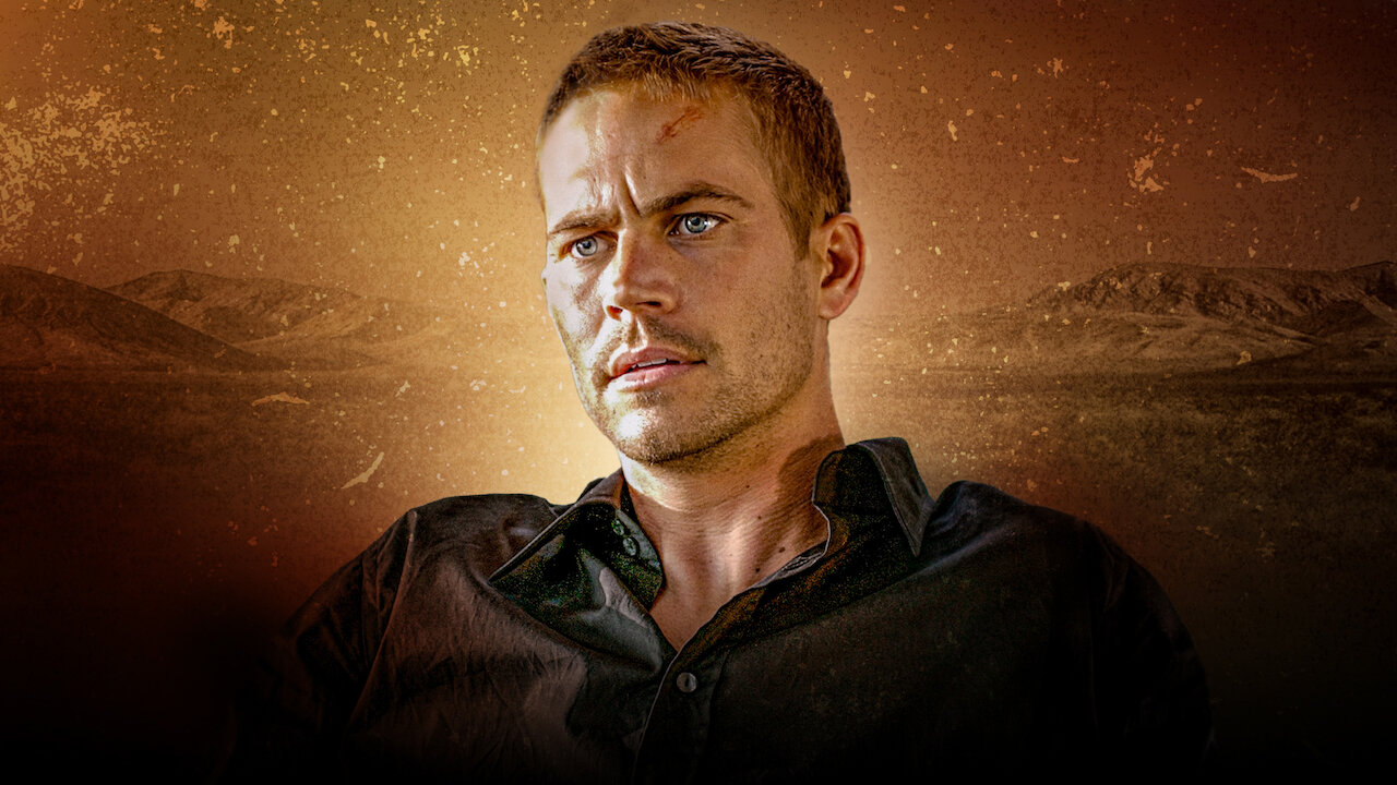 Watch Bobby Z | Netflix